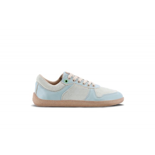 Barefoot Be Lenka sneakers Champ 2.0 VEGAN