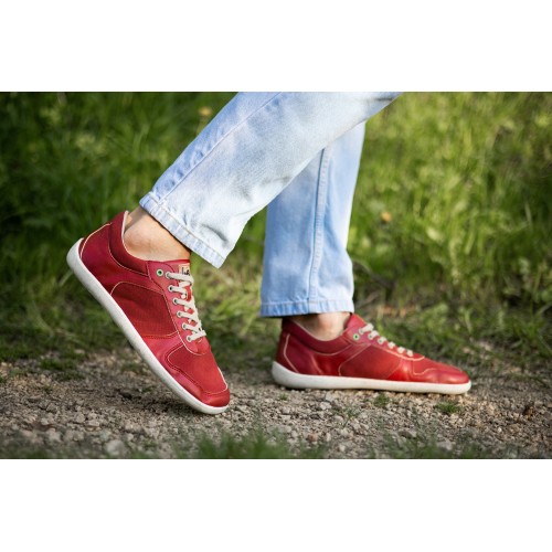 Barefoot Be Lenka sneakers Champ 2.0 VEGAN