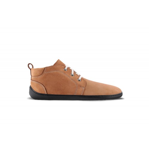 Barefoot BeLenka Prime 2.0