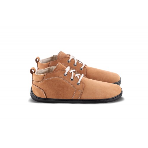 Barefoot BeLenka Prime 2.0