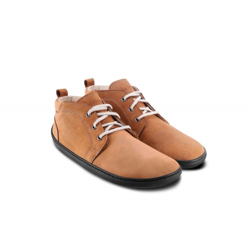 Barefoot BeLenka Prime 2.0