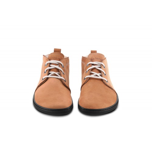 Barefoot BeLenka Prime 2.0