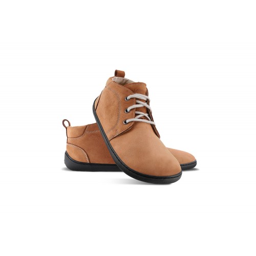Barefoot BeLenka Prime 2.0