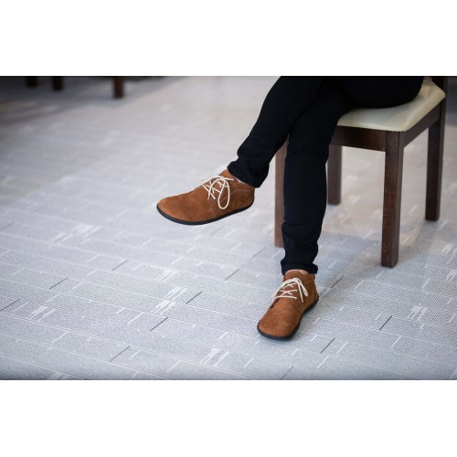 Barefoot BeLenka Prime 2.0