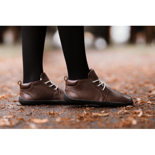 Barefoot BeLenka Prime 2.0