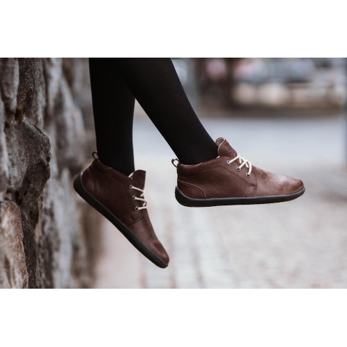 Barefoot BeLenka Prime 2.0