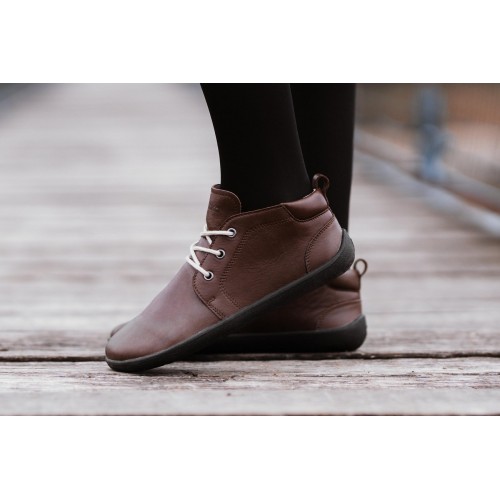 Barefoot BeLenka Prime 2.0