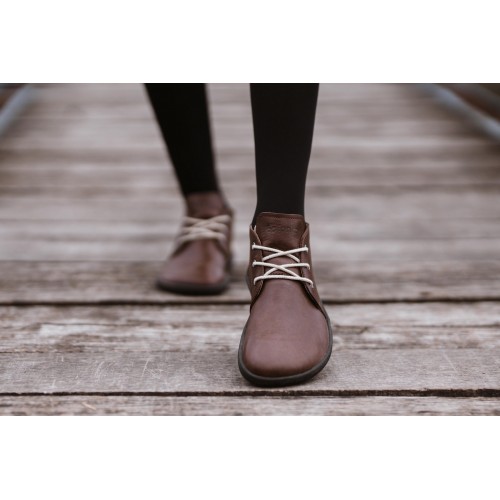 Barefoot BeLenka Prime 2.0