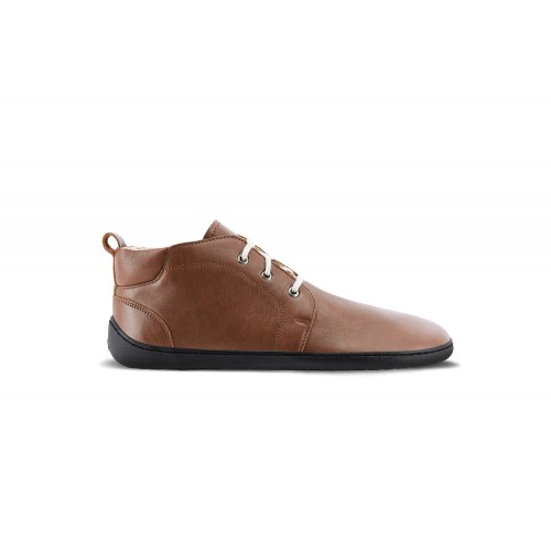 Barefoot BeLenka Prime 2.0