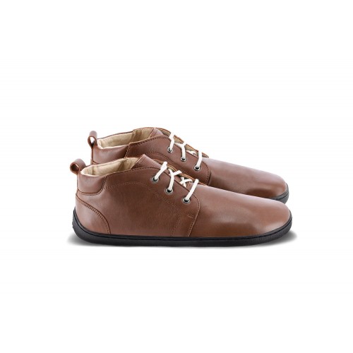 Barefoot BeLenka Prime 2.0
