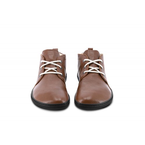 Barefoot BeLenka Prime 2.0