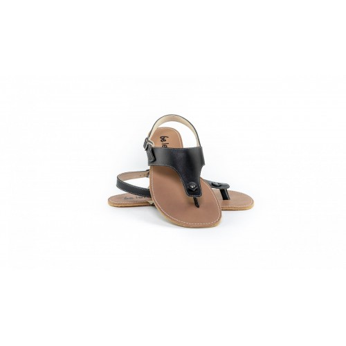 Barefoot Be Lenka sandals Promenade