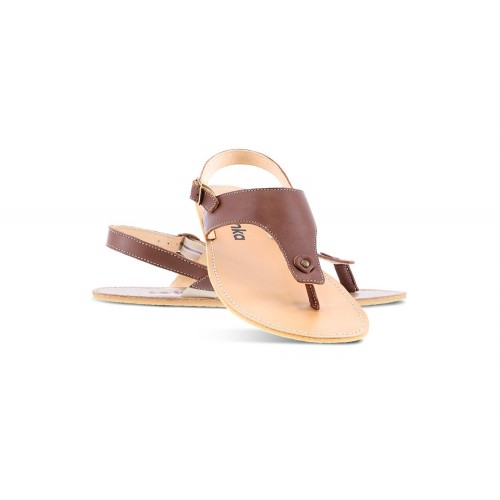 Barefoot Be Lenka sandals Promenade