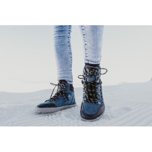 Barefoot BeLenka Ranger