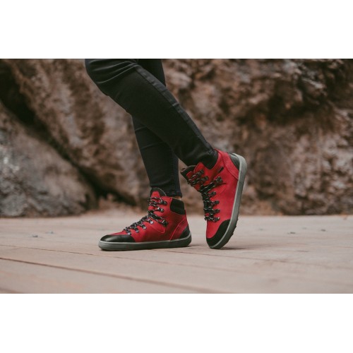 Barefoot BeLenka Prime 2.0