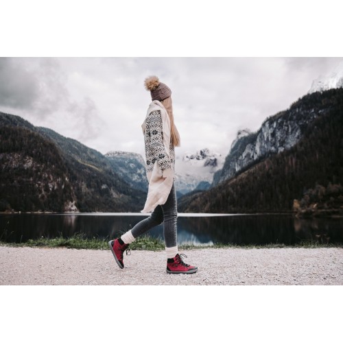 Barefoot BeLenka Prime 2.0