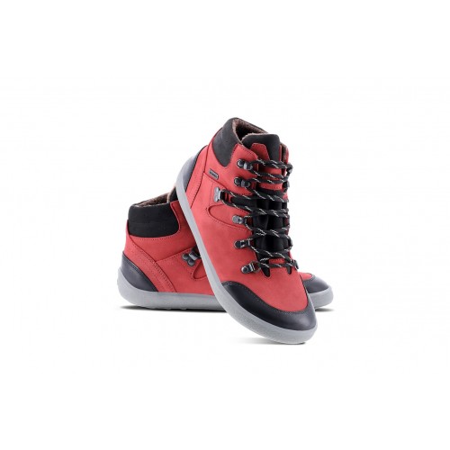 Barefoot BeLenka Prime 2.0