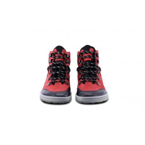 Barefoot BeLenka Prime 2.0