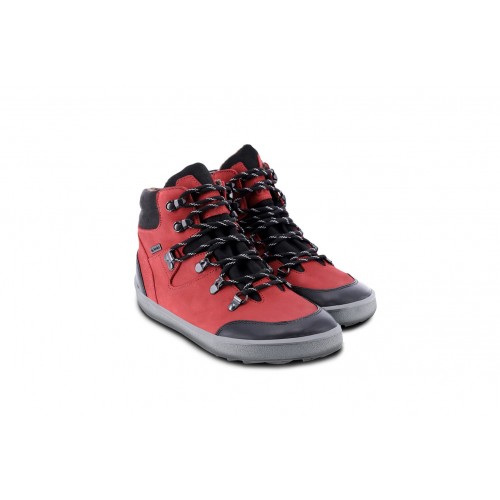 Barefoot BeLenka Prime 2.0